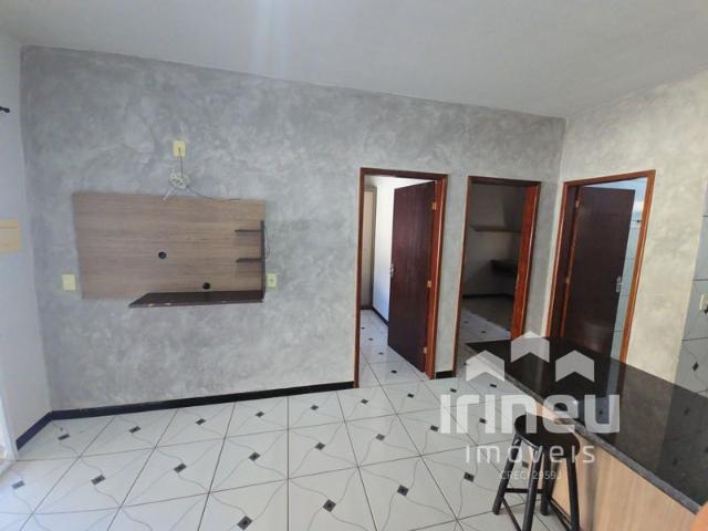 Casa Residencial Itinga Araquari Sc