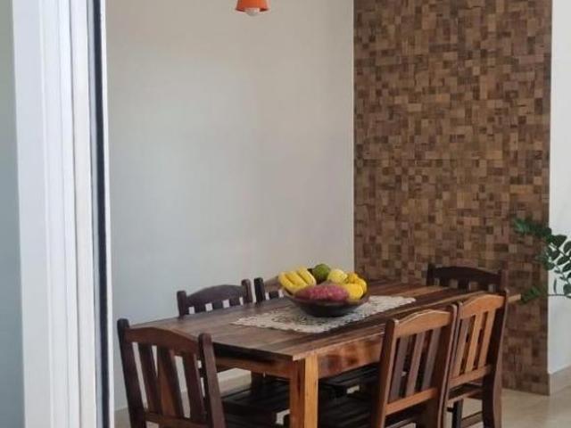 Casa, Residencial Ibi aram, Itupeva, SP