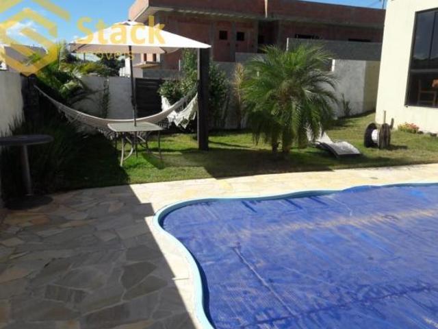 Casa, Residencial Ibi aram, Itupeva, SP