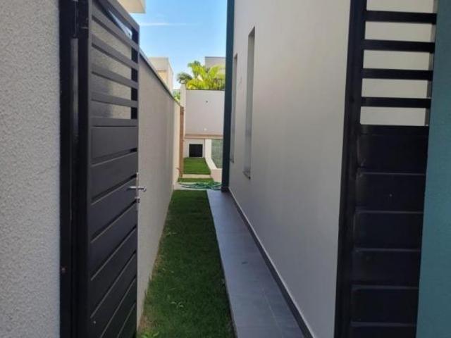 Casa, Residencial Ibi aram, Itupeva, SP