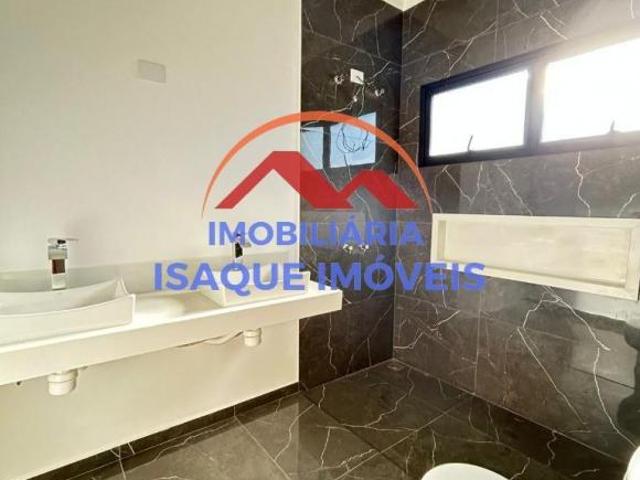 Casa, Residencial Ibi aram, Itupeva, SP