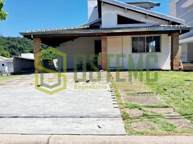 Casa, Residencial Ibi aram, Itupeva, SP
