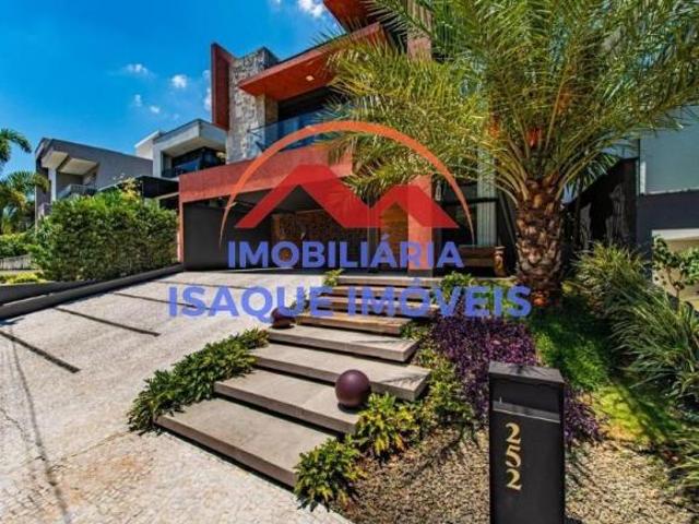 Casa, Residencial Ibi aram, Itupeva, SP