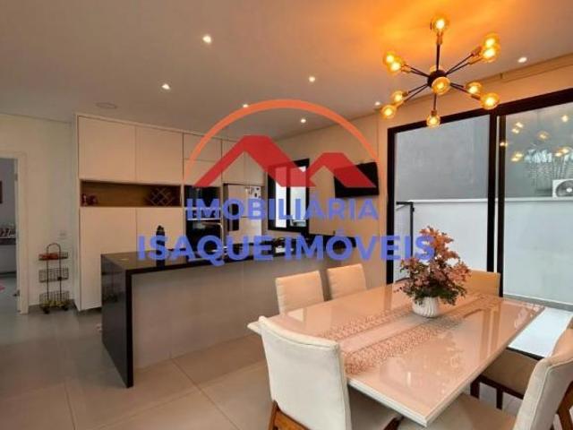 Casa, Residencial Ibi aram, Itupeva, SP