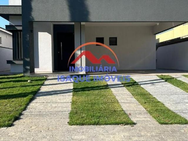 Casa, Residencial Ibi aram, Itupeva, SP