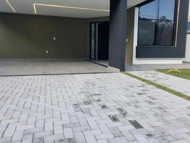 Casa, Residencial Ibi aram, Itupeva, SP
