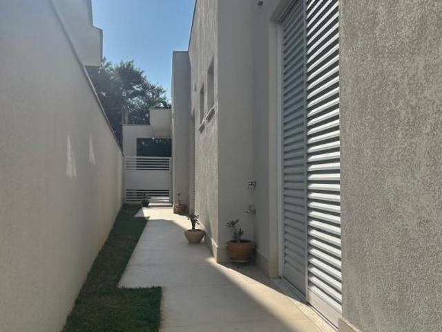 Casa, Residencial Ibi aram, Itupeva, SP