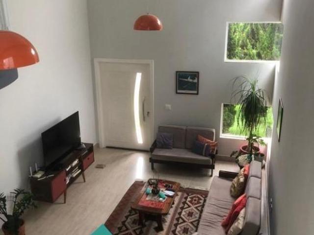 Casa, Residencial Ibi aram, Itupeva, SP
