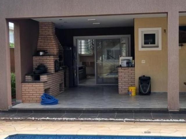 Casa, Residencial Ibi aram, Itupeva, SP