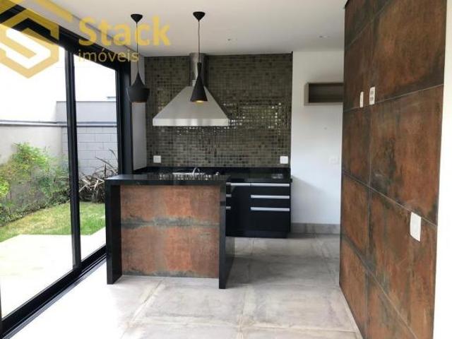Casa, Residencial Ibi aram, Itupeva, SP