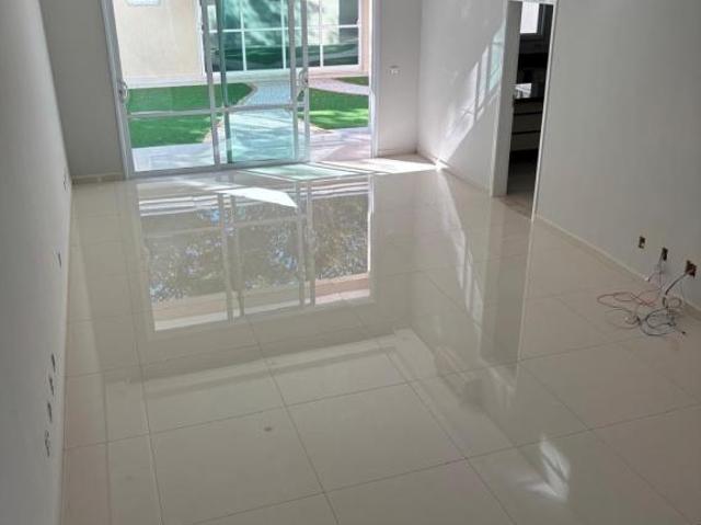 Casa, Residencial Ibi aram, Itupeva, SP