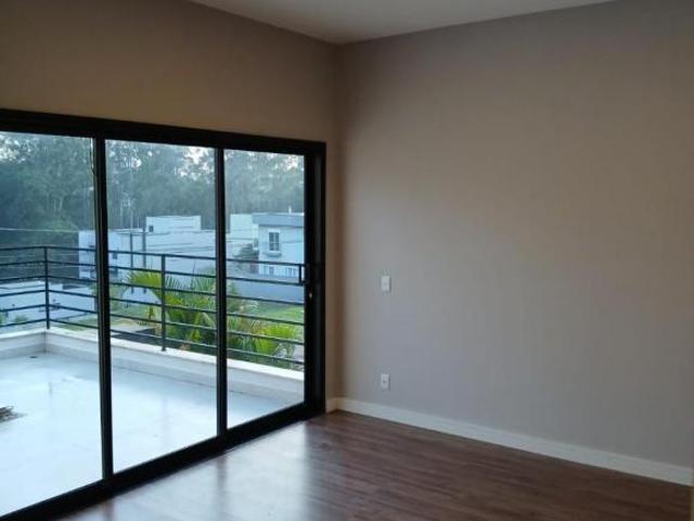 Casa, Residencial Ibi aram, Itupeva, SP