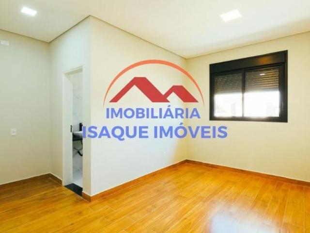 Casa, Residencial Ibi Aram II Fase II, Itupeva, SP