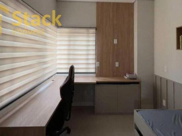 Casa, Residencial Ibi aram II, Itupeva, SP