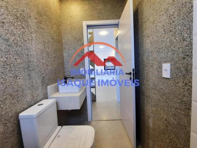 Casa, Residencial Ibi aram II, Itupeva, SP