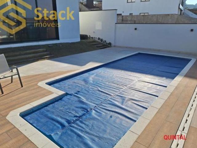 Casa, Residencial Ibi aram II, Itupeva, SP