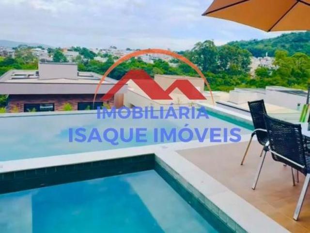 Casa, Residencial Ibi aram II, Itupeva, SP