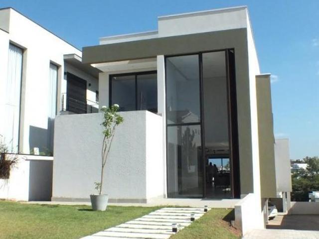 Casa, Residencial Ibi aram II, Itupeva, SP