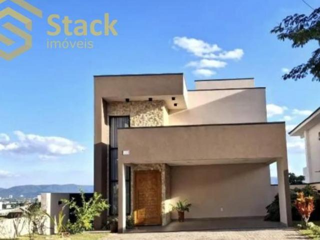 Casa, Residencial Ibi aram II, Itupeva, SP
