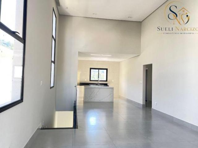 Casa Residencial Ibi Aram 2 4 dormitorio piscina