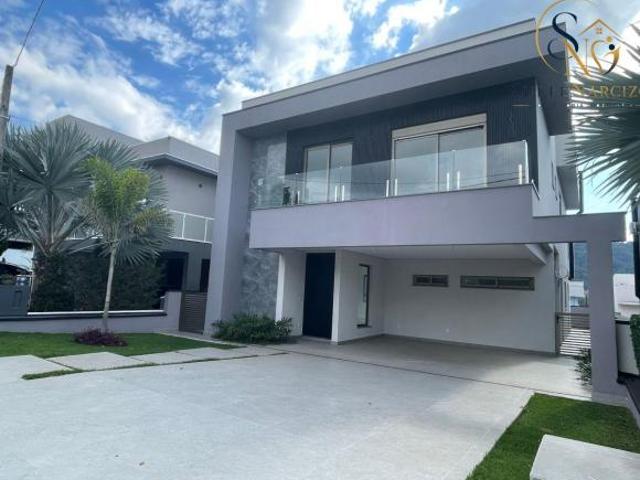 Casa Residencial Ibi Aram 4 suites piscina Itupeva
