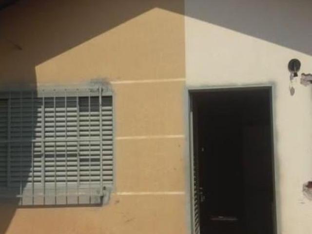 Casa, Residencial Ilza Therezinha Picoli Pagot, Cuiabá, MT