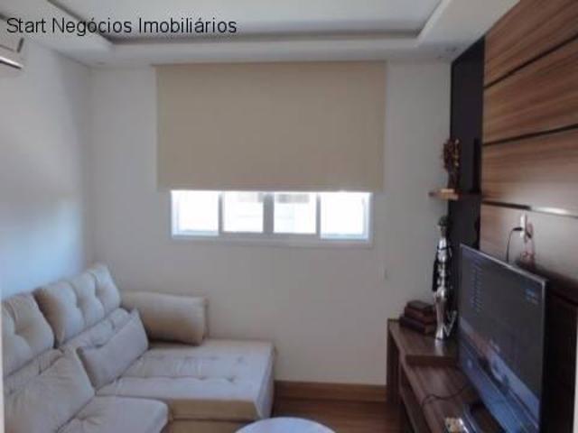 casa Residencial Imigrantes Nova Odessa