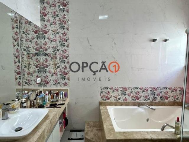 Casa, Residencial Imigrantes, Nova Odessa, SP