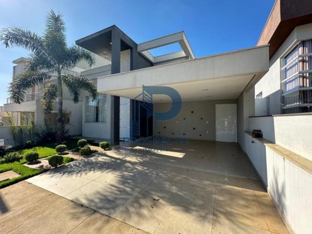 Casa, Residencial Imigrantes, Nova Odessa, SP