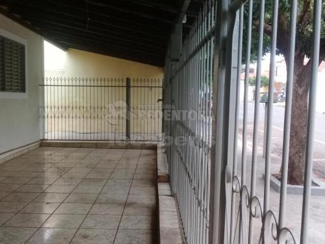 Casa Residencial imóvel com 03 casas Vila Elmaz