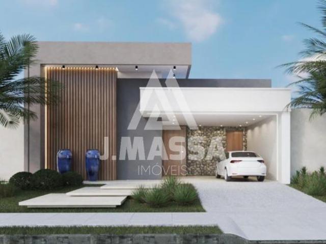 Casa, Residencial Ipanema, Cianorte, PR