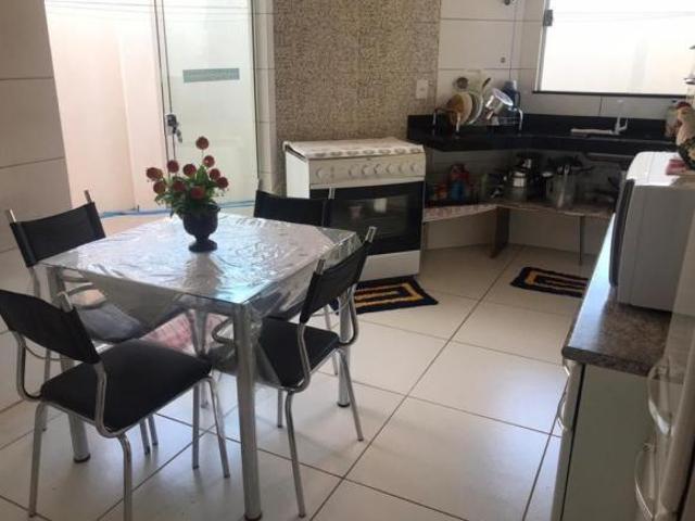 Casa, Residencial Irineu Zanetti, Franca, SP