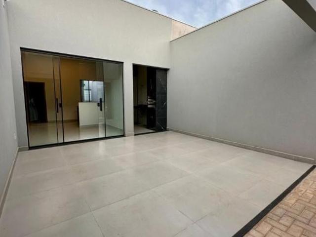 Casa, Residencial Irineu Zanetti, Franca, SP