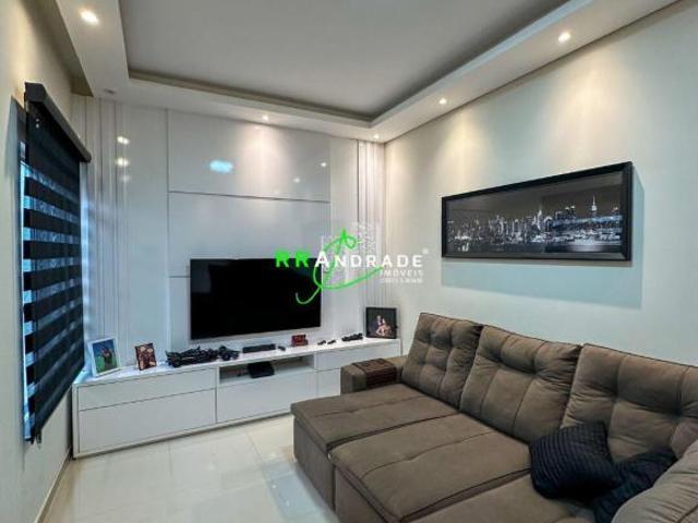 Casa Residencial Irineu Zanetti