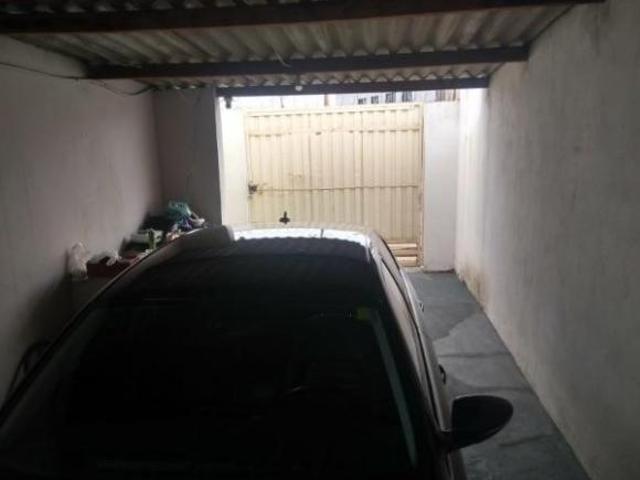 Casa, Residencial Isabela, Catanduva, SP