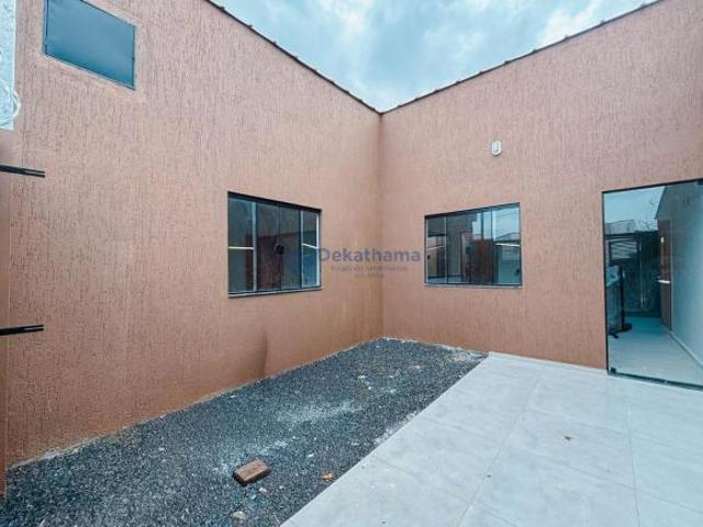 Casa, Residencial Júlio Alves, Alfenas, MG