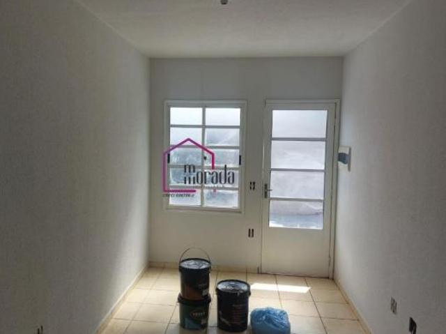 Casa, Residencial Júlio Ramos, Catanduva, SP