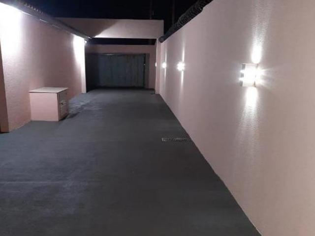 Casa, Residencial Júlio Ramos, Catanduva, SP