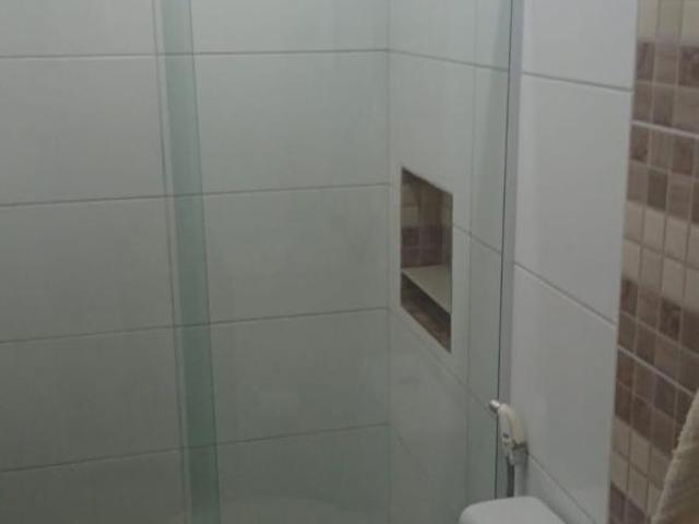 Casa, Residencial Jundiaí, Jundiai, SP