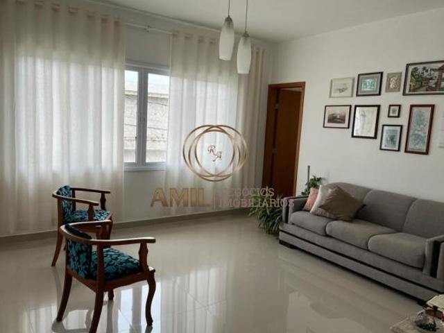 Casa Residencial Jaguary Urbanova 03 suítes 332 m² São José dos Campos