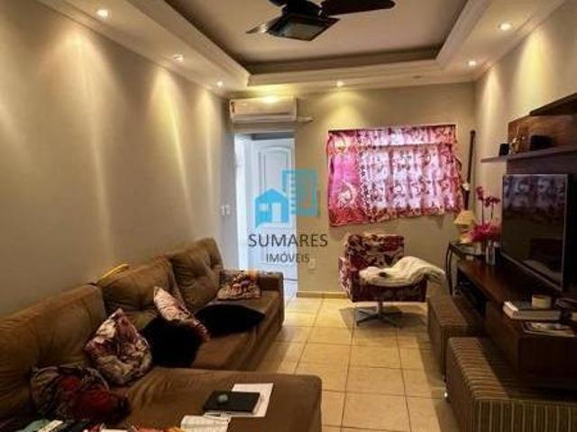 CASA RESIDENCIAL JARDIM URUPÊS, SÃO JOSÉ DO RIO PRETO