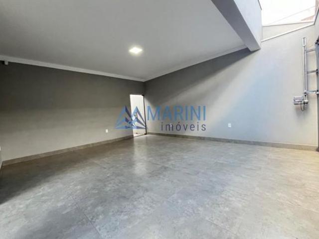 Casa, Residencial Jardim Vera Cruz, Franca, SP