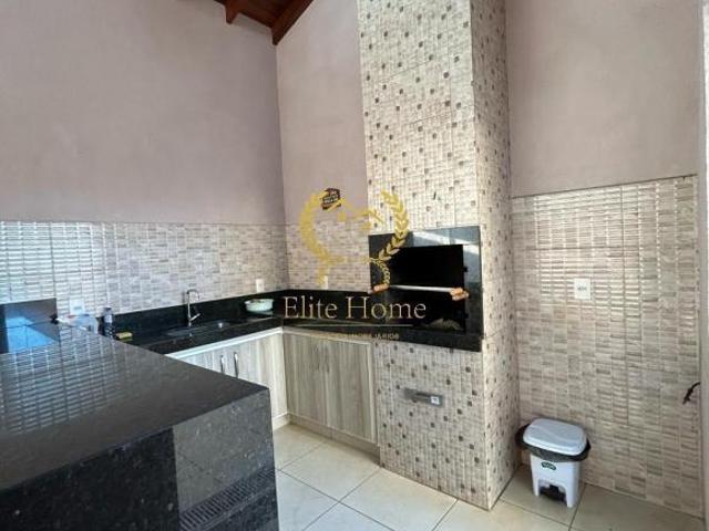 Casa, Residencial Jardim Vera Cruz, Franca, SP