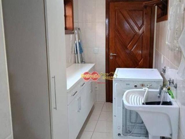Casa Residencial / Jardim Coronel Peroba
