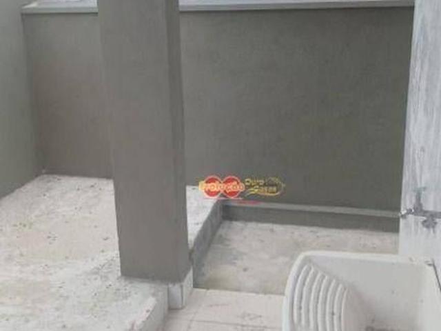 Casa Residencial / Jardim das Nações
