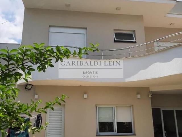 Casa, Residencial Jardim de Mônaco, Hortolândia, SP