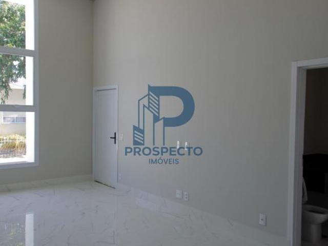 Casa, Residencial Jardim de Mônaco, Hortolândia, SP
