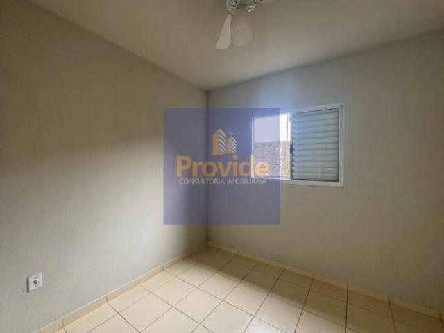 Casa, Residencial Jardim do Bosque, Botucatu, SP