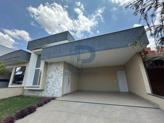 Casa, Residencial Jardim do Jatobá, Hortolândia, SP