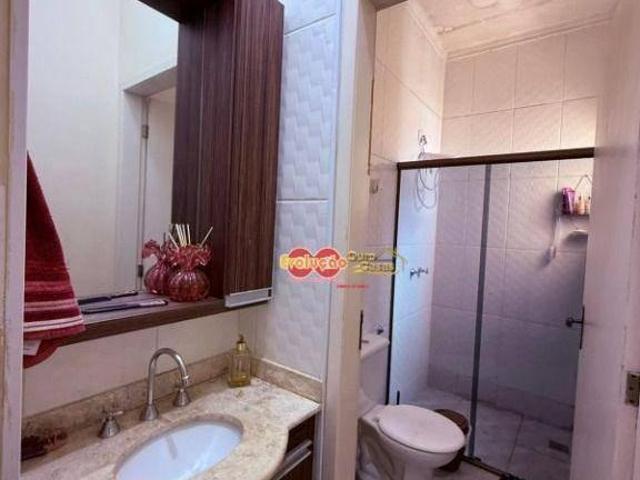 Casa Residencial / Jardim Ipê
